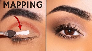 19K views · 378 reactions | Learn how to master eyeshadow mapping for...