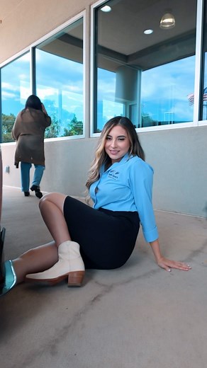 207K views · 22 reactions | Dodging cars but not deals at Apple Sport Imports! Explore our selection of vehicles under $20,000! | Apple Sport Imports | Facebook