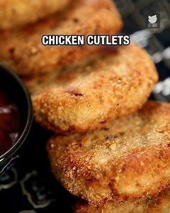 153K views · 1.5K reactions | Craving a perfect Indian snack? Learn...