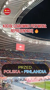 4.3K views · 16 reactions | Onet Sport on Reels | Facebook