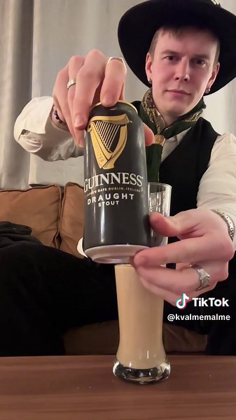 Fake Drinking Trends and Their Impact on Social Media