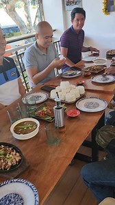 4.1K views · 106 reactions | Meeting with proponet new project, caranglan nueva ecija | Christopher Clemente-v | Facebook