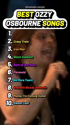 From the classics to the latest hits—see how your favorites rank! #MusicChart #HitSongs #FanFavorites #TrendingMusic #TopSongs #WeeklyHits #MusicVibes #NowPlaying | Classic Music