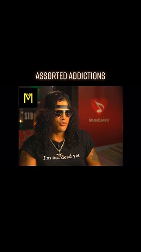 MotivationMad on TikTok