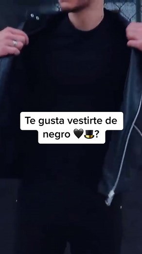 Psicología del Color Negro: Significados y Sensaciones