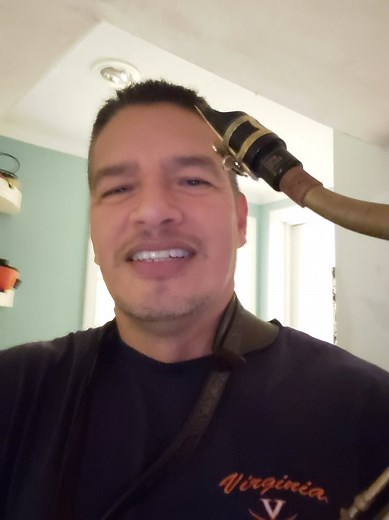 "Ava and the Rabbit" - TYPING CLUB