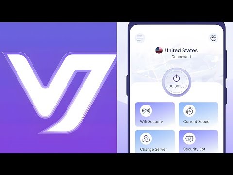 VPNLinked How to use || how to use VPNLinked