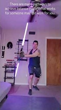 Oleander: Why I'm Here