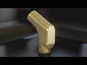 Subd-моделирование, PolygonPen37