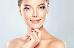 Neck Lift (Carlisle) - Leading Neck Tightening Treatment | VL Aesthetics