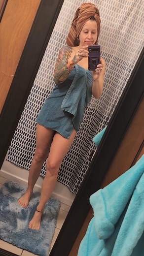 Good morning Friends 😁 #morning #time #routine #goodmorning #friends #coffee #time #coffeelover #fblifestyle #tuesday #morning #vibes #fypシ | Julie Johnson