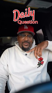 Photography. Music. Legos. Color. Draw. Top Golf or driving range. Play board games with my kids. Play Mario Kart. #dailyquestion #questionoftheday | MrHoward365