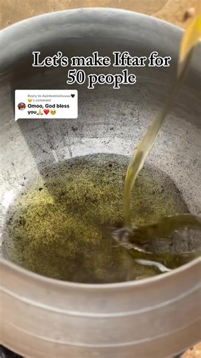 How to Cook Delicious Fried Rice: Easy Recipe