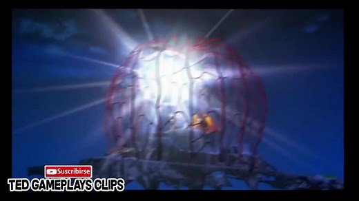 Ornithmon, vs Lobomon BurningGreymon kazemon kumamon digimon frontier despertar ancestral