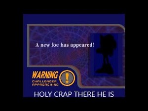 How to unlock Sonic The Hedgehog in Super Smash Bros. Melee (REAL)