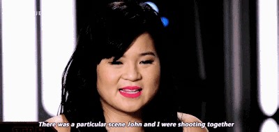 the pull to the light on Make a GIF