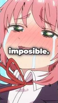 The anime "100 Brides" is back and "possible" #anime #100brides #kiminokotogadaidaidaidaisuki