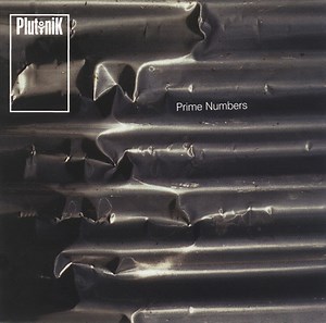 Plutonik - Prime Numbers