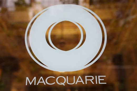 Australia eases liquidity curbs on Macquarie Bank as risk controls improve