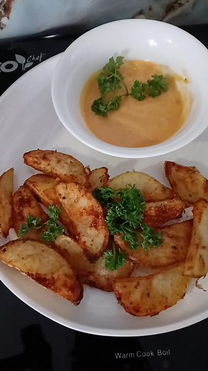 14 reactions | #foodblogger #breakfast #foodlover #dinner #lunch #food #foodie Wedges Enjoy | CeeCee's Page | Facebook