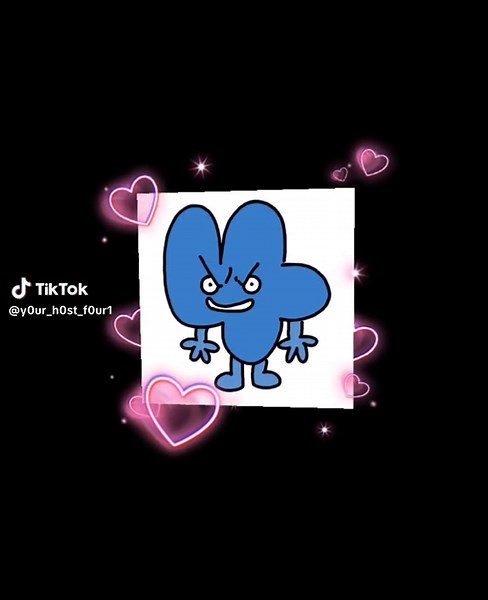 BFDI and Object Show Memes: Fun Reactions