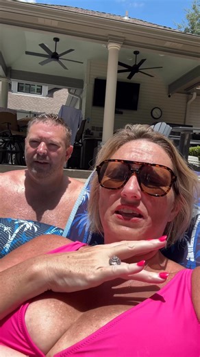 12K views · 88 reactions | Being a supportive partner means different things for different couples! How are you a supportive partner to your spouse? #Husband_wife #marriage #couple | LivingwLinny | Facebook