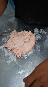 1.1M views · 7.2K reactions | Mua chả: nhắn tin zalo 0902862292 ,gọi...