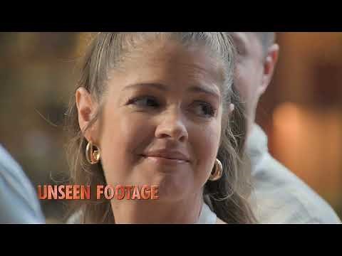 MasterChef US S15E16 | Road to the Finale: Celebrating Season 15’s Greatest Moments