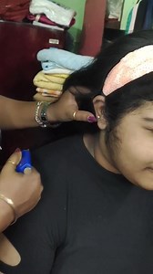 Ajker Sera kaj🙄😁❤️❤️❤️👍🏿👍🏿👍🏿👍🏿 Riturup Spa & parlour & ISO Training Center - 8001993555 | Riturup Spa Parlour & Makeup Academy