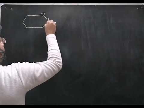 Structure of Sucrose
