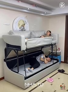 1.9M views · 22K reactions | smart home ideas | Daily Drawing Tips | Facebook