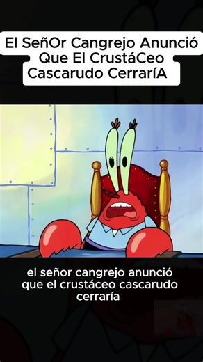 Exploring Cartoon Network's Impact on Animation and Culture