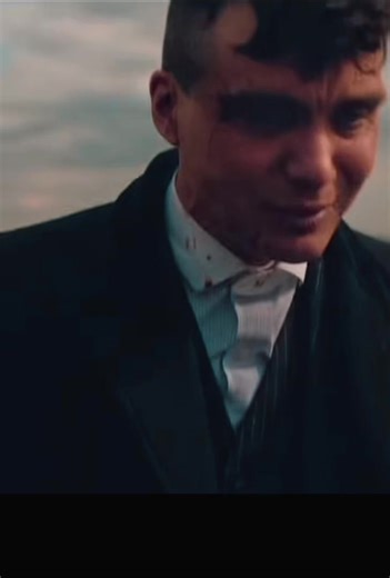 #edit #shorts #tomasshelby #viral #foryoupage