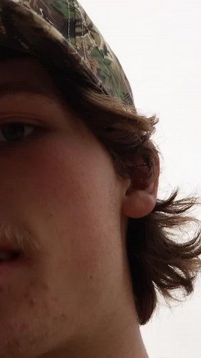 Alpine Base and Edge X @cufreeskiing Rail Jam/Tune Night🔥🔥 Come by for the best tunes in Boulder before season ramps up! Thank you Freeski for the fire collab!! #cufreeski #railjam #freeski #skishop #tunes #swag | Alpine Base & Edge