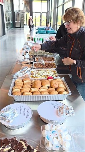 A Love Story - With Professional Learning