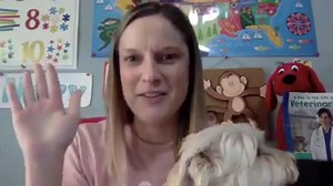 19K views · 71 reactions | Questions about Outschool? We’re here to...