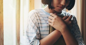 LGBTQ students at Christian colleges file class-action lawsuit to stop religious exemption - LGBTQ Nation