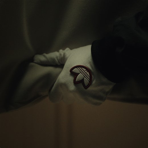 9.5K views | Our new 25/26 away kit has dropped on Arsenal Direct ️ Shop the collection now! | Arsenal | Facebook