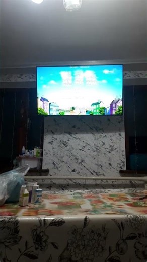 Барбоскины Титры