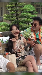 63K views · 461 reactions | Trò đùa Alo không tìm thấy nhau | LƯU TUẤN ANH Magician | Facebook