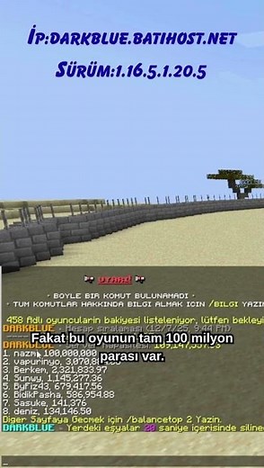 Bu oyuncu kim ve nereli #minecraft #minecraftmemes #gaming #mc #minecraftbuilding #memes #minecraftt