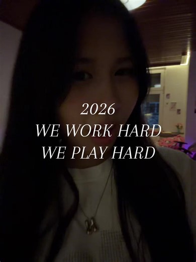 Achieve Success: Work Hard, Play Hard Philosophy