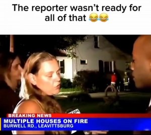 177K views · 2.3K reactions | Wait What  | Mathebula Memes New | Facebook