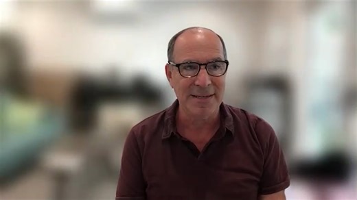 Neoadjuvant and adjuvant ARPIs in high-risk localized #ProstateCancer. Robert Reiter, MD, UCLA Health joins Zach Klaassen, MD, MSc Georgia Cancer Center to discuss why surgery alone isn’t enough (recurrence up to 70%). Phase II data show better pathologic responses with ADT ARPIs, and phase III trials like PROTEUS and genomic-guided GUNS are underway, plus early signals from neoadjuvant Lu-177 PSMA (LuTectomy). Surgery systemic therapy may become a new paradigm. #WatchNow > bit.ly/4pAMUbk | UroT