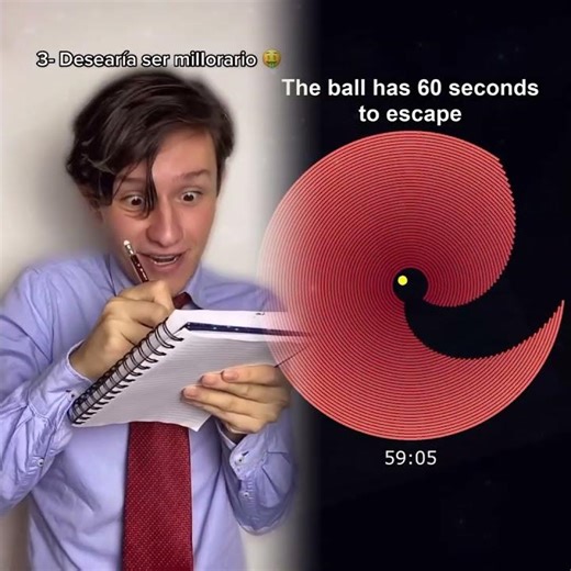 #student #studentlife #schoollife #school #teachers #teacherbelike #shorts#funnyshorts#school#sraos