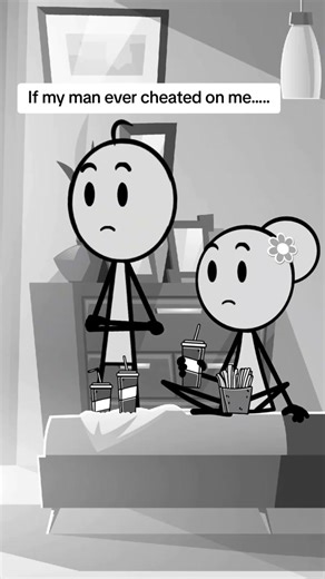 If my man ever cheated on me and I had superpowers #blockblast #fyp #relationship #dating #couples #marriedlife #husbandwife #girlfriend #boyfriend #fyp #funnytiktok #trendingvideo #viralvideos MissGinaDarling | Enchanted Animation Magic