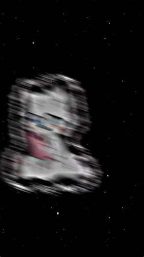 #🛐🛐🛐🛐 #coviddddddddddddddddddddddd #coviddddddddddddddd #fpyシ #🕴️✨ #👽🤌 #luminewebtoon #🐈‍⬛🍷✨ #edit #xdddddddddddddd #coviddddddddddddddddddddddd #coviddddddddddddddd