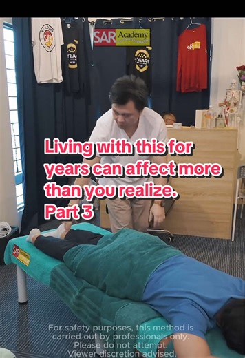 Expert Advice on Prolapse Treatment and Relief