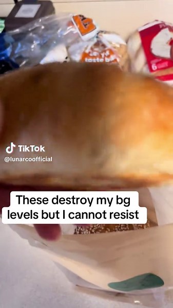 Delicious Bagel Options for Diabetics