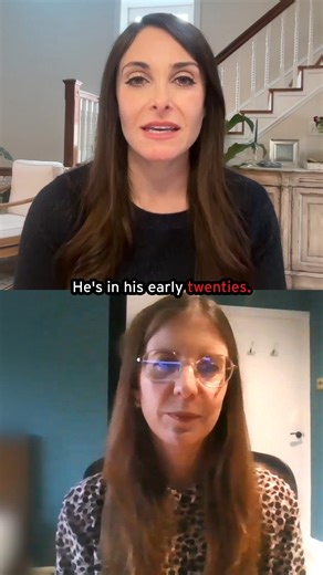 Why did John le Carré start writing spy novels? Learn more about this story in our latest SpyCast episode, The Man Behind John le Carré. Available wherever you get your podcasts! 🎧🕵️‍♂️ #SpyCast #JohnleCarré | International Spy Museum